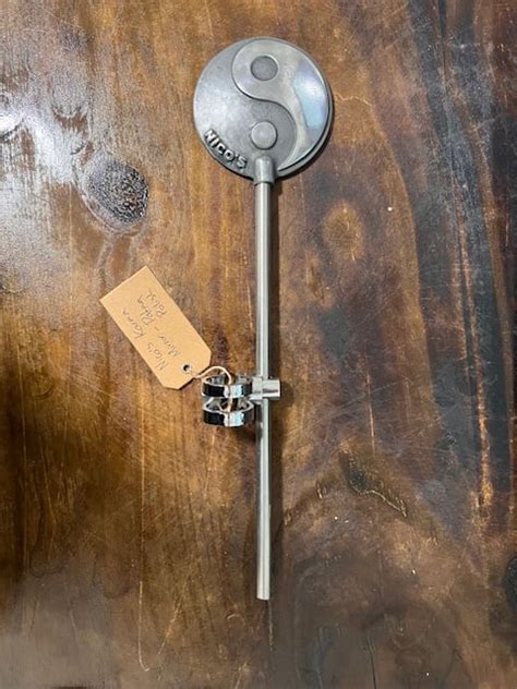 Handlebars And Risers Chopper Dreams