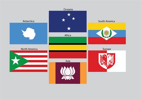 18 Best Uforteefly Images On Pholder Space X Lounge Vexillology And