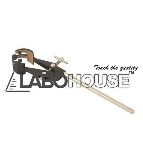 LABORATORY CLAMPS At 55 Piece Ambala ID 23522861330