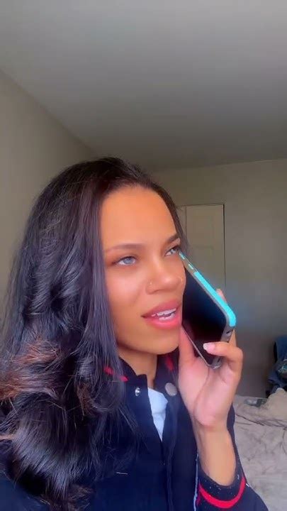 Lil Ceasars “hot And Ready” Shorts Comedy Viralvideo Duet Youtube