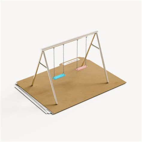 Opinion The Cass Report Biased Or Balanced The New York Times