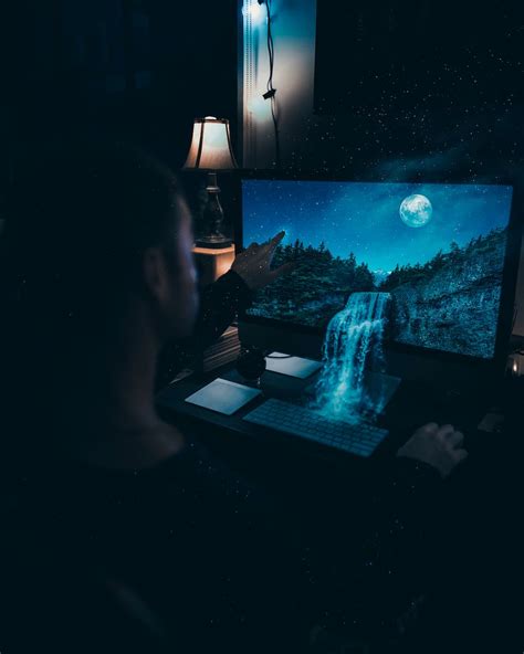 Through The Lens Back In The Usa Photographer Jordan Taylor Wright Taylorcutfilms Adorama