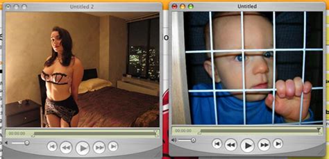 Help Key How To Optimize Your Video For YouTube TechCrunch