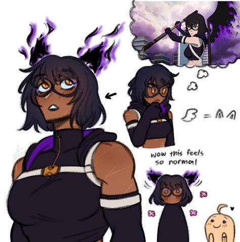 Rwby Thread Iii Time To Say Goodbye Anime Page 1560 Sufficient Velocity