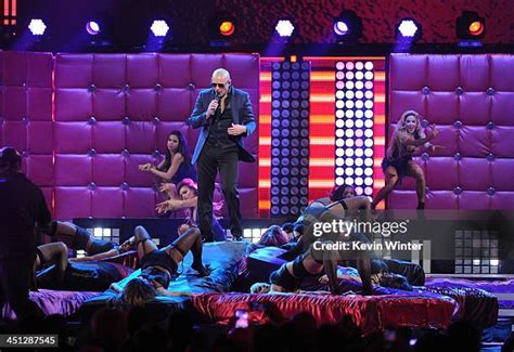 El Cata Photos And Premium High Res Pictures Getty Images
