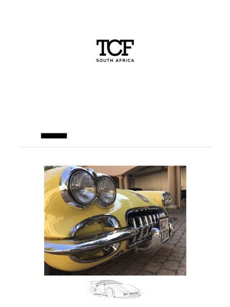 Basic Certificate Sample Tcf Pdf