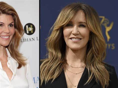 2 Houstonians Indicted In Nationwide College Admissions Scandal