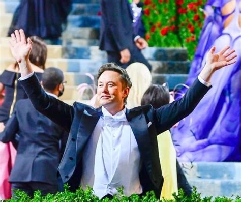 Musk Twitter Deal Back On The Table Liberty Nation News