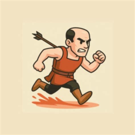 Bro And Arrow By Imran Azizuddin