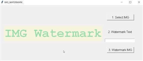 Github Harsha123e100daysofcodepython