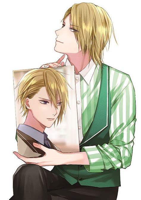 Review Koki Eto Habatakeru Hikari The Hand That Feeds Hq