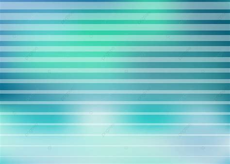 그라디언트 인터리빙 라인 청록색 색상 배경입니다 만화 터키 옥 무늬 도안 배경 일러스트 및 사진 무료 다운로드 Pngtree Background Color