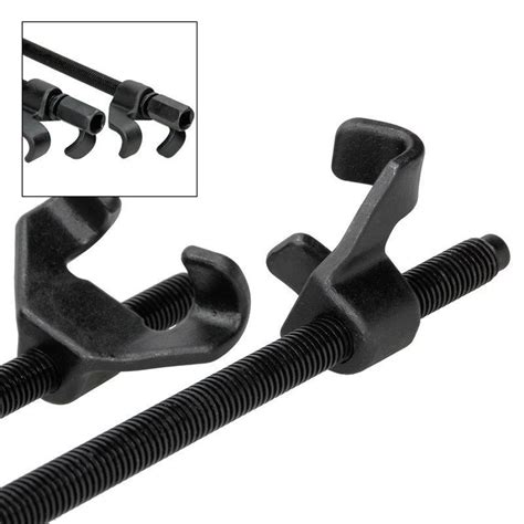 Wt 111107 Coil Spring Pressure Regulator Force Tools Kepmar Eu