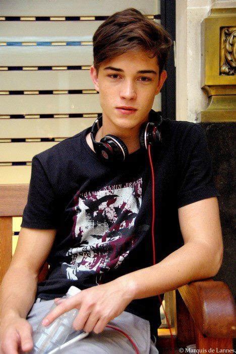Francisco Lachowski Francisco Lachowski Cute Teenage Boys Cute Guys