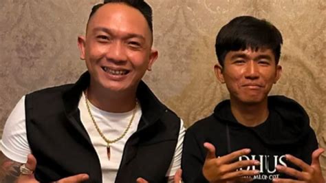 Kumpulan Berita Tiko Ditawari Pekerjaan Rp10 Juta Terbaru Dan Terkini