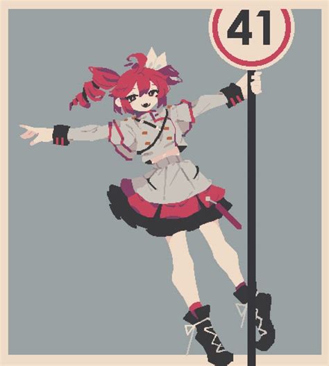 Pin By Neldie 🇦🇪 On Vocaloid Figures And Dolls Idk Theres Other Stuff Vocaloid Funny Cute