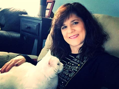 Sick Sucks The Kitty Cat Diaries