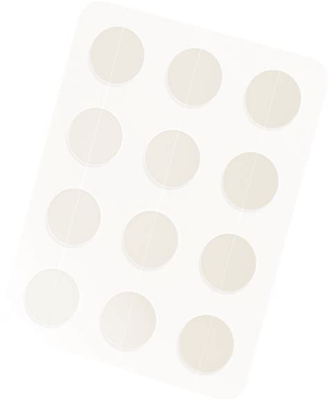 Mighty Patch Original Hero Cosmetics