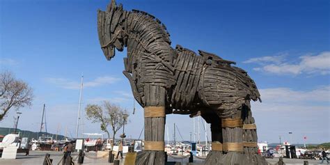 Dvmap Trojan Kaapt Controle Android Apparaten Vpngidsnl