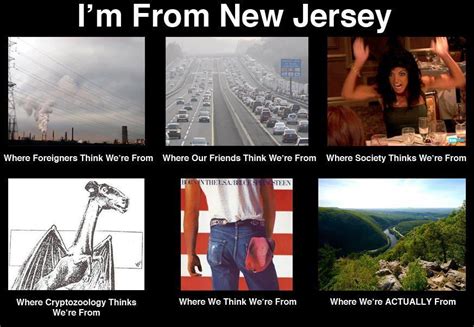 Jersey Girls Im From New Jersey New Jersey Jersey Girl Jersey