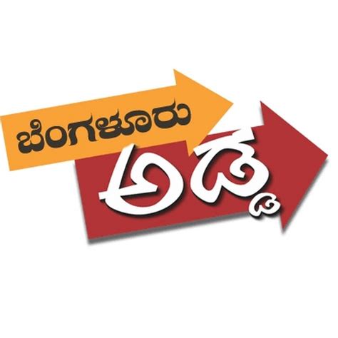 Benglore Adda Youtube