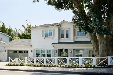 Gallery Beach Cities Builder General Contractor