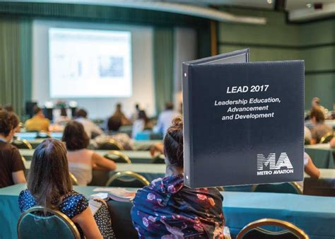 Training Binders Speedbinder