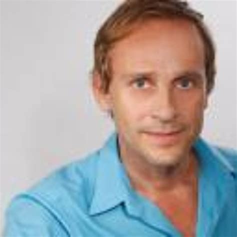 Stream Christian Ledermann 1 Music Listen To Songs Albums Playlists For Free On Soundcloud