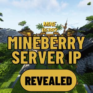 Minecraft Pvp Server Ip Address Best Pvp Servers