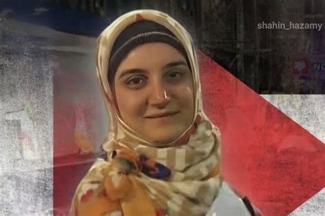 بالاترین بازداشت زن ایرانی در لیون؛ پلیس فرانسه متهم به تمجید از تروریسم است