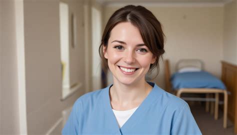 13 Analyse How Legislation Informs Policies And Procedures In Health And Social Care Provision