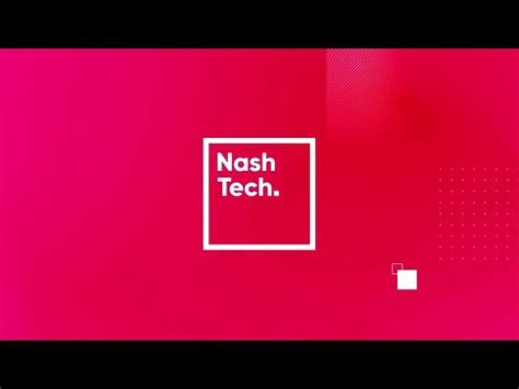 Free Video Definitive Security Testing Checklist Shielding Your