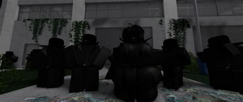 Voidlings By Corruptixon On Deviantart