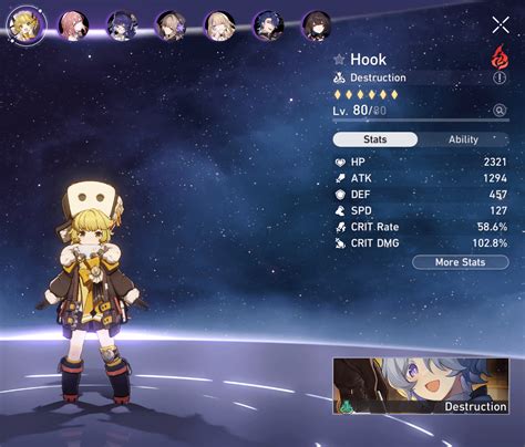 Pitchdarkhookthegreat