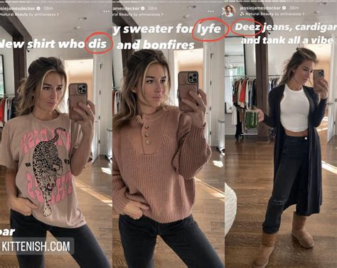 “dis” “lyfe” “deez” 🙄 Why The Fuck Is She A 35 Year Old Mother Of 3 Who Talks And Types Like A