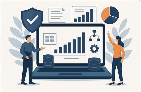 The Best Way To Explain Data Governance To Beginners By Willem Koenders Zs Associates Medium