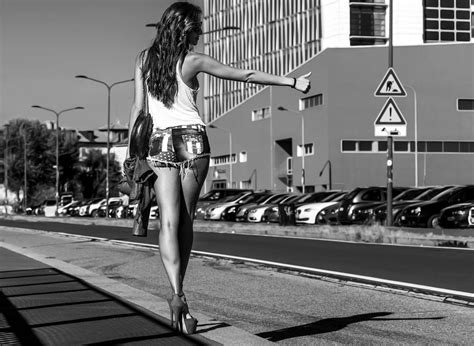 Fucking In Public Is Hot Phone Sex Kingdom