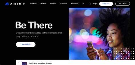 The 5 Best Push Notification Providers Blog