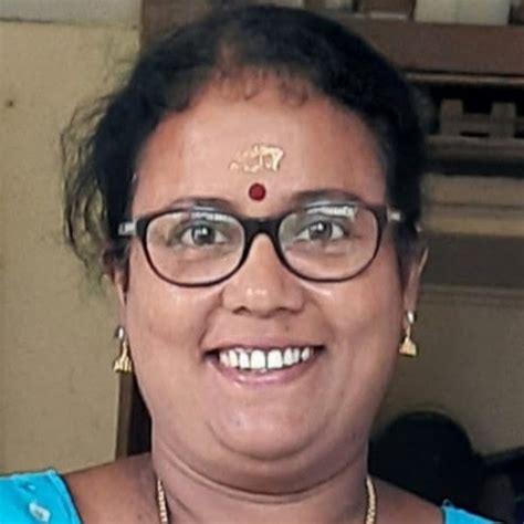 Wanderlust Kitchen Youtube