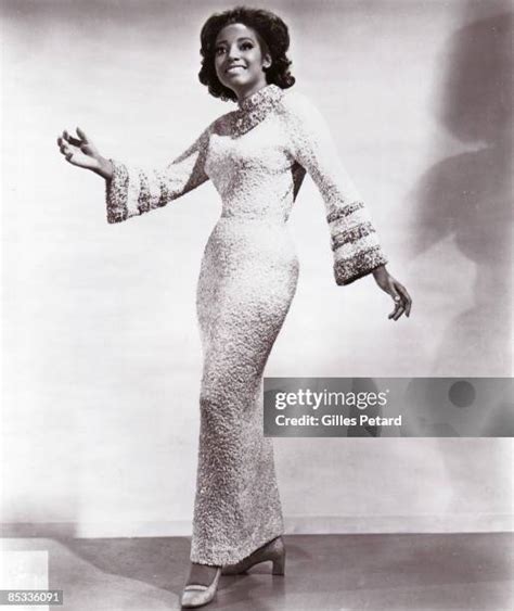 Marva Whitney Photos And Premium High Res Pictures Getty Images