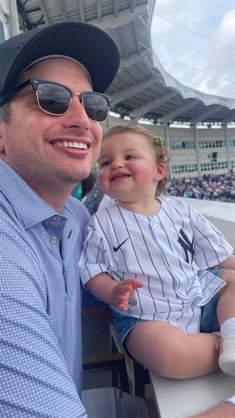 Matthew Luber On Linkedin Happyfathersday