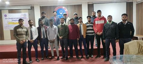 Deepak Maurya On Linkedin Congratulations 🎉 To Me And My Friends For The Placement In Kp Reliable