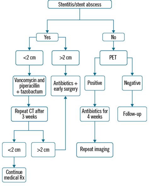 Infective Endarteritis Of Coronaries Following Percutaneous Coronary