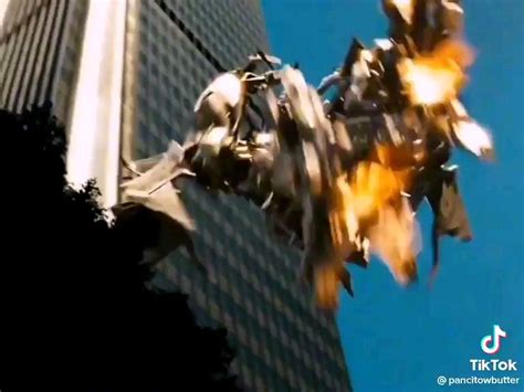 Transformers The Movie 😎 R Transformemes