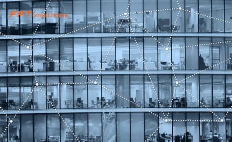 Bluetooth Mesh là gì Ưu nhược điểm và ứng dụng