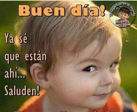 Poemas Para Nios 2 Imgenes Para Whatsapp Y Fotos