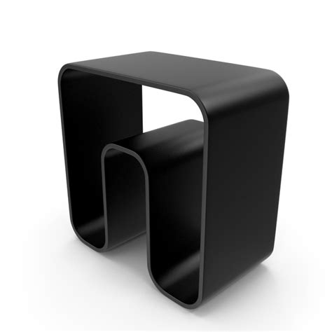 Glit Bedside Table Png Images And Psds For Download Pixelsquid S11324064b