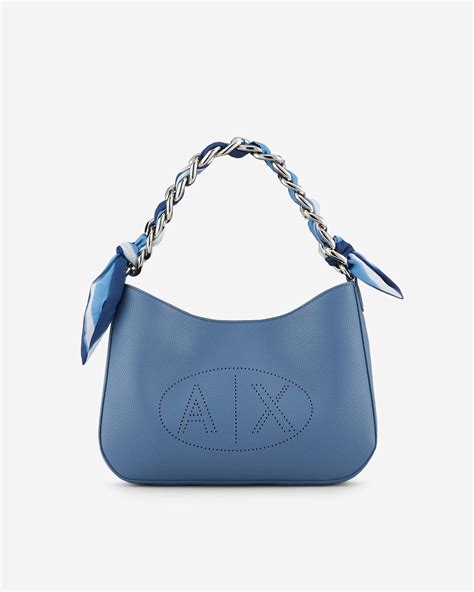 Zanetta Newcollectionallert👜 Preparati A Scoprire Con Noi La Nuova Collezione Tosca Blu Ss20