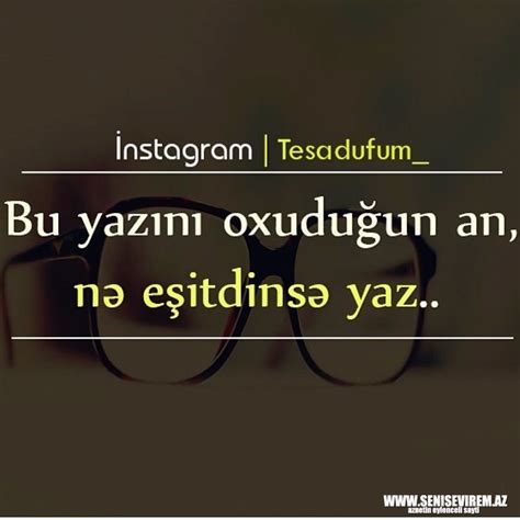 Status Ucun Maraqli Sekiller How Do I Search An Image From My Gallery