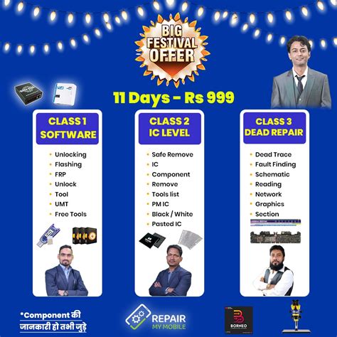 Redmi 9 Prime Flash File Stock Rom